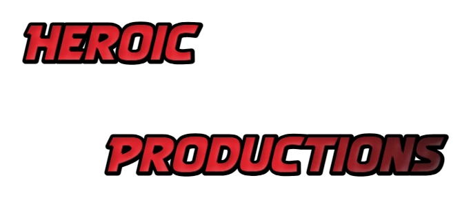 Clans | Heroic Productions Addons Wiki | Fandom