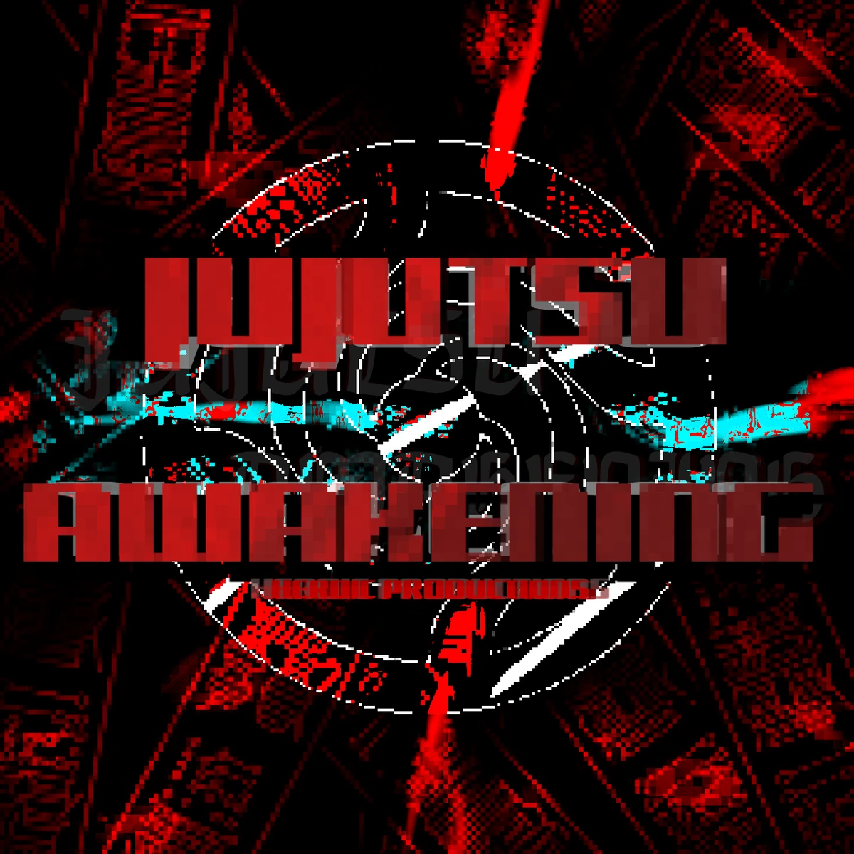 JJA Update Logs | Heroic Productions Addons Wiki | Fandom