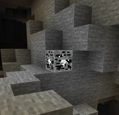 Secret Quest | Heroic Productions Addons Wiki | Fandom