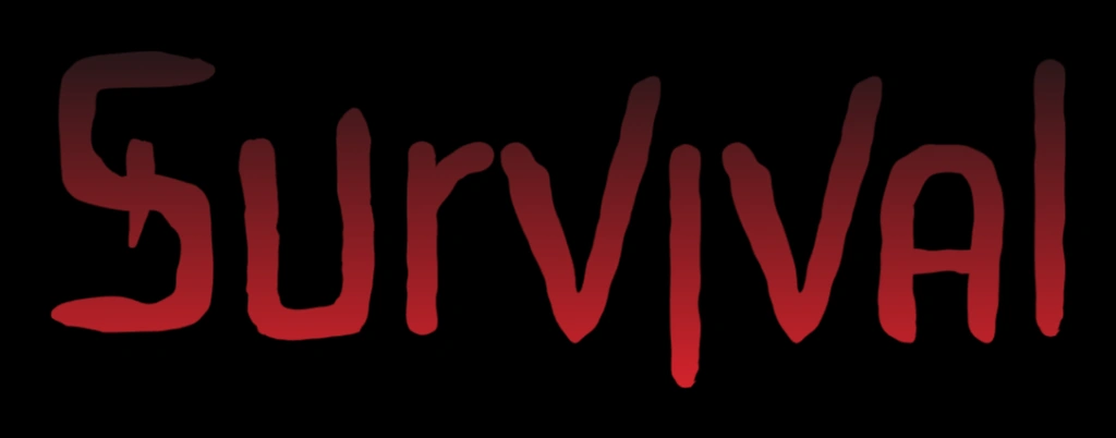 Jujutsu Awakening | Heroic Productions Addons Wiki | Fandom