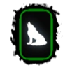 Lone Wolf | Heroic Productions Addons Wiki | Fandom