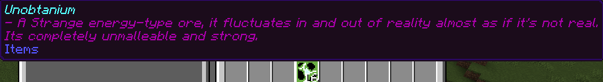 Secret Quest | Heroic Productions Addons Wiki | Fandom