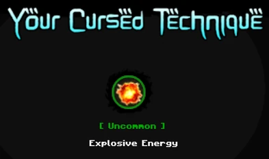 Survival | Heroic Productions Addons Wiki | Fandom