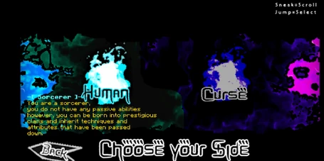 Menu | Heroic Productions Addons Wiki | Fandom