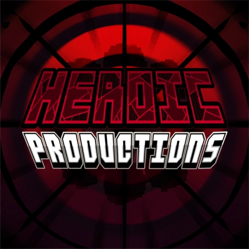 Secret Quest | Heroic Productions Addons Wiki | Fandom