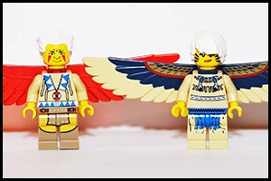 Rito | Heroica RPG Wiki | Fandom