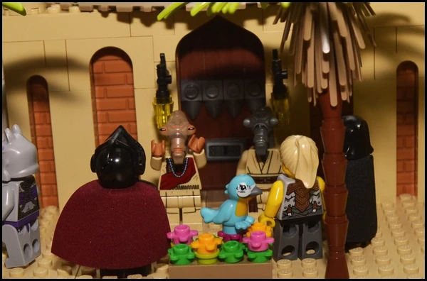 Falish Jiivni | Heroica RPG Wiki | Fandom