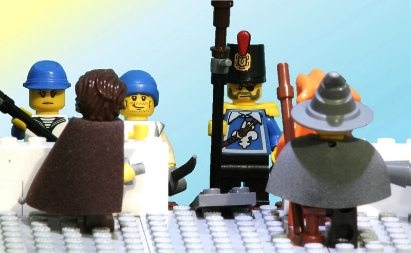 Drake | Heroica RPG Wiki | Fandom