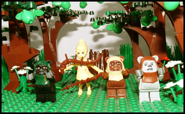 Autumn Dryad | Heroica RPG Wiki | Fandom