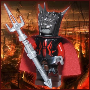 Akkaba | Heroica RPG Wiki | Fandom