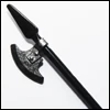 Halberds | Heroica RPG Wiki | Fandom