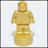 Accessories | Heroica RPG Wiki | Fandom