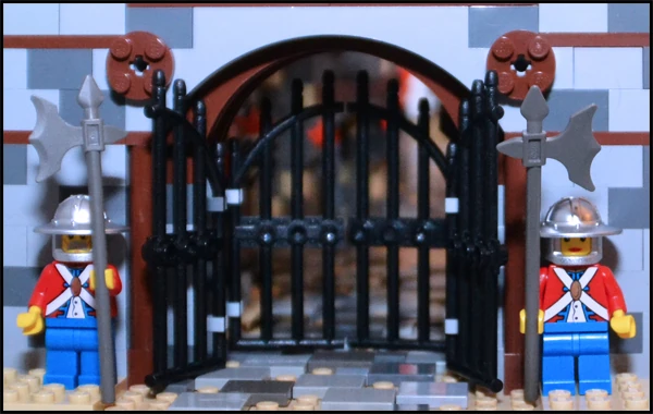 Geezard | Heroica RPG Wiki | Fandom