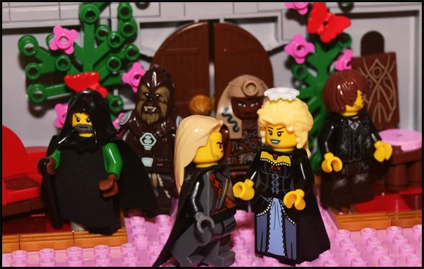 Periwinkle | Heroica RPG Wiki | Fandom