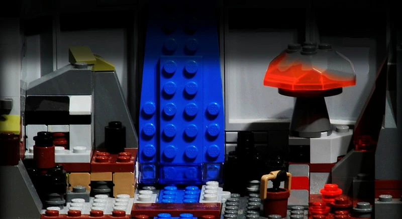 Zylstra | Heroica RPG Wiki | Fandom