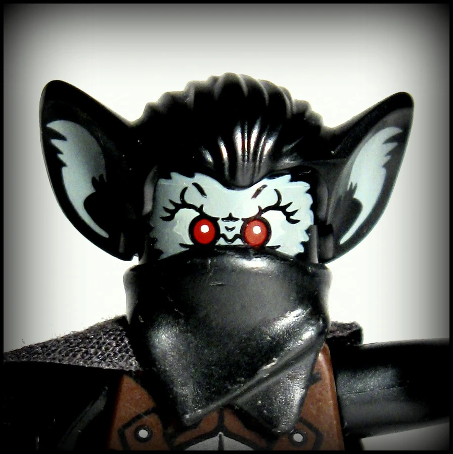 Crube Yewan | Heroica RPG Wiki | Fandom