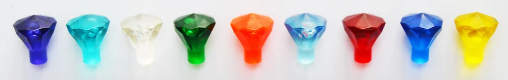 Gems | Heroica RPG Wiki | Fandom