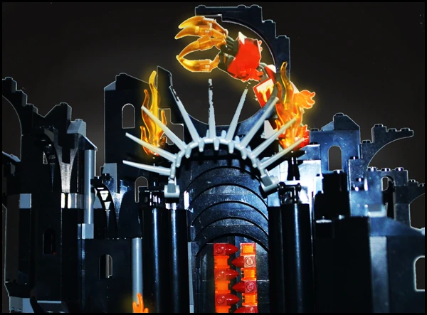 Marilith | Heroica RPG Wiki | Fandom