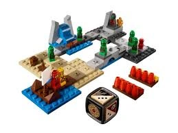 Maps | Heroica Upgrade Wiki | Fandom