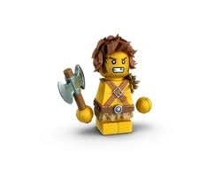 Combat Heroes | Heroica Upgrade Wiki | Fandom