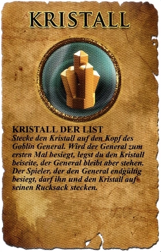 Relikte | Heroica Wiki | Fandom