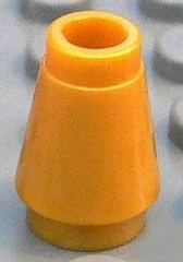 Gold | Heroica Wiki | Fandom