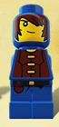 Ranger | Heroica Wiki | Fandom