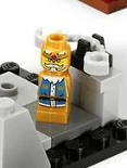 Heroes | Heroica Wiki | Fandom