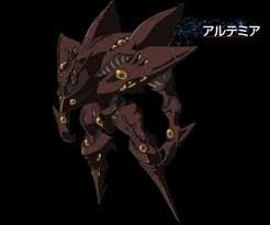 Artemia | Heroic Age Wiki | Fandom