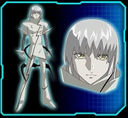 The Silver Tribe | Heroic Age Wiki | Fandom