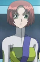 Aneasha Ol Megarla | Heroic Age Wiki | Fandom