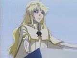 Category:Characters | Heroic Age Wiki | Fandom