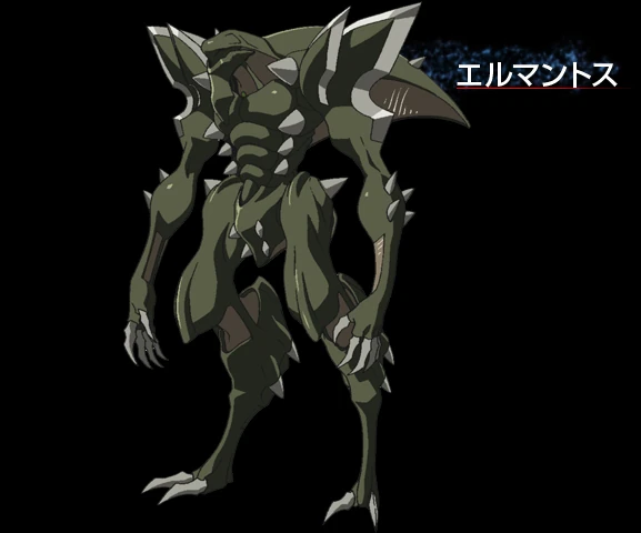 Erymanthos | Heroic Age Wiki | Fandom