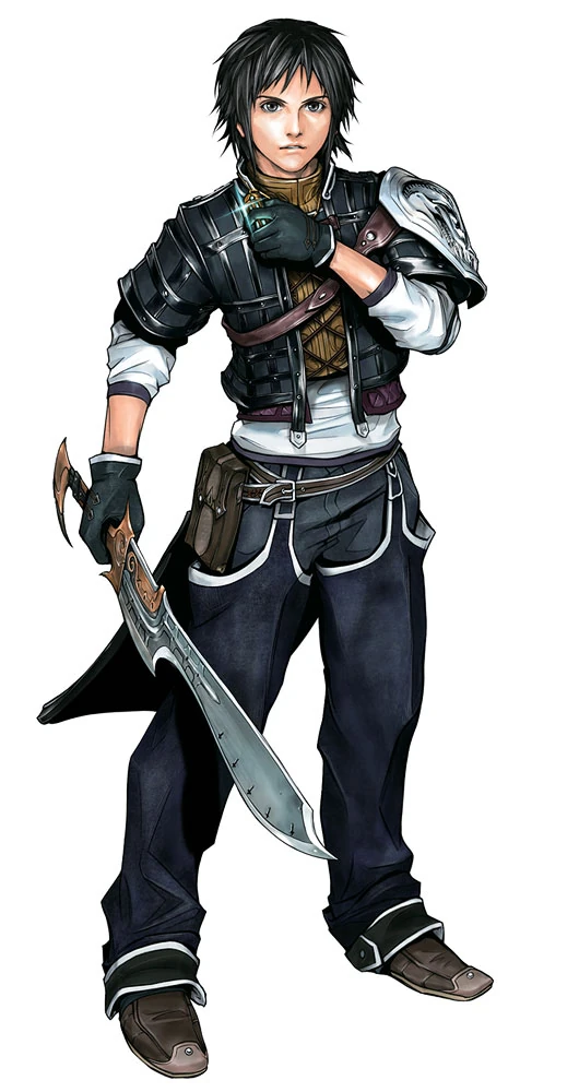 Corwin | Heroic Age Fan Fiction Wiki | Fandom