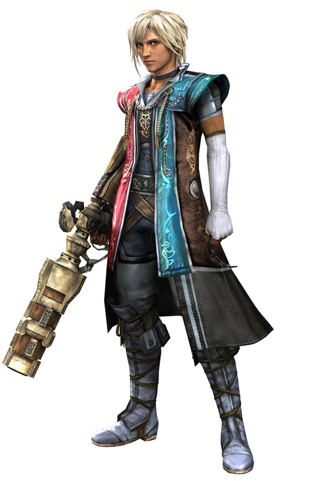 Seth | Heroic Age Fan Fiction Wiki | Fandom