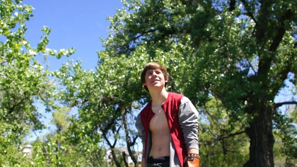 Oren "The Mighty" | Ashurpedia Wiki | Fandom