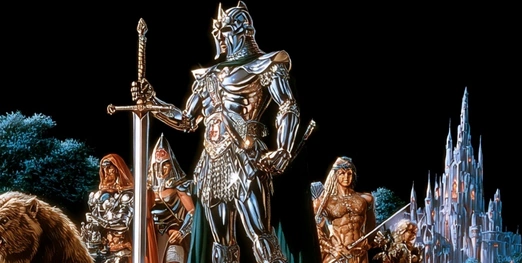 Full Equipment Table | Heroika Wiki | Fandom