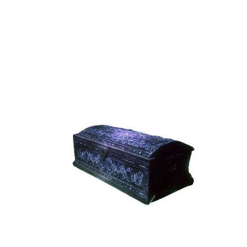 Epic Chest | Heroika Wiki | Fandom