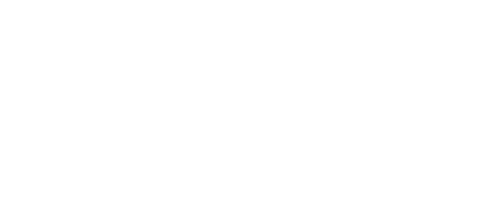 Hero Incorporated Wiki | Fandom Hero Incorporated Wiki | Fandom