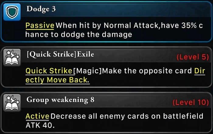 Time Traveler | Heroines Fantasy Wiki | Fandom