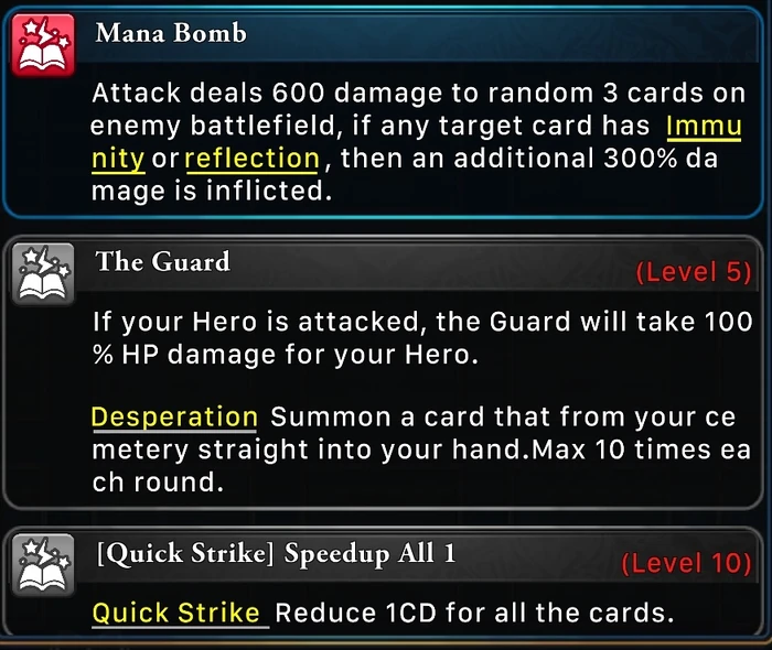 Phantom Shadow | Heroines Fantasy Wiki | Fandom