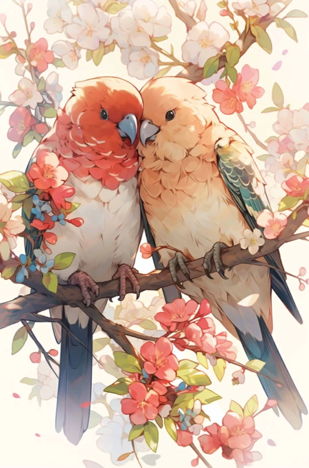 Two Wings Bird | Heroines Fantasy Wiki | Fandom