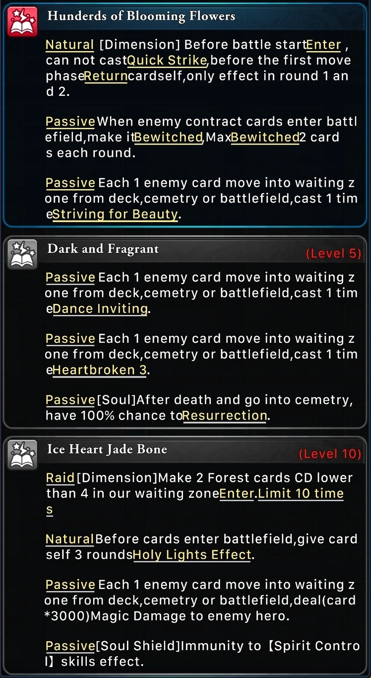 Spring Flowers | Heroines Fantasy Wiki | Fandom