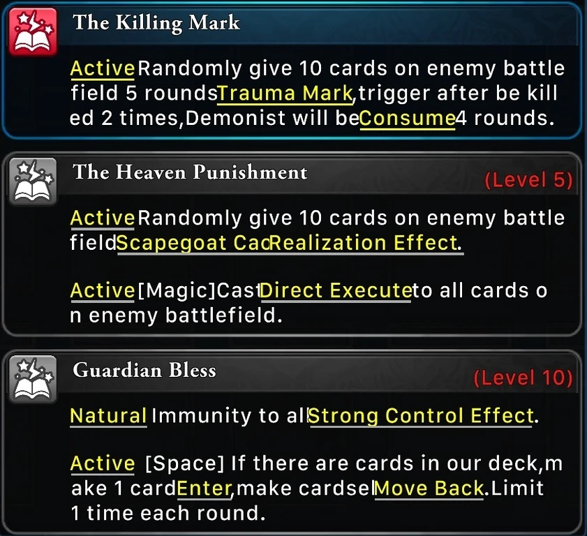 Phoenix Queen | Heroines Fantasy Wiki | Fandom