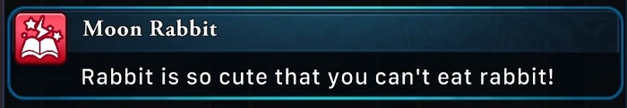 Moon Rabbit | Heroines Fantasy Wiki | Fandom