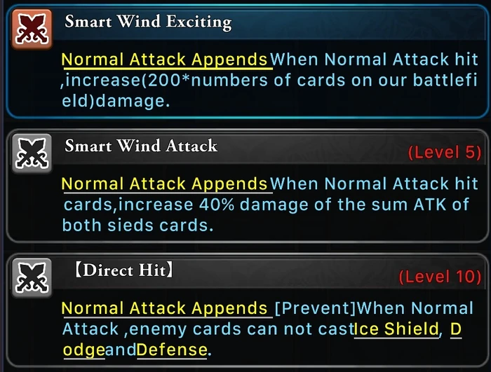 Sword Princess | Heroines Fantasy Wiki | Fandom