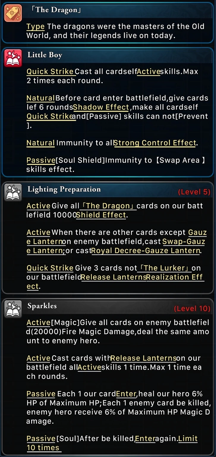 Dancing Lantern Child | Heroines Fantasy Wiki | Fandom