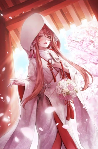 Naiads | Heroines Fantasy Wiki | Fandom