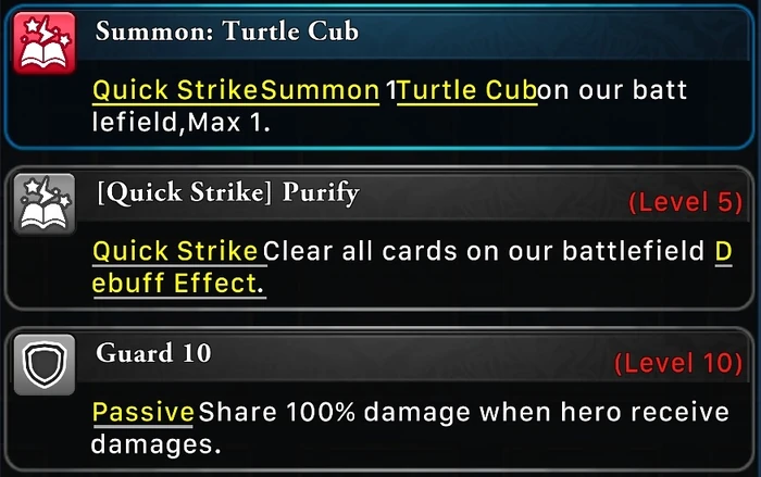 Praying Maiden | Heroines Fantasy Wiki | Fandom