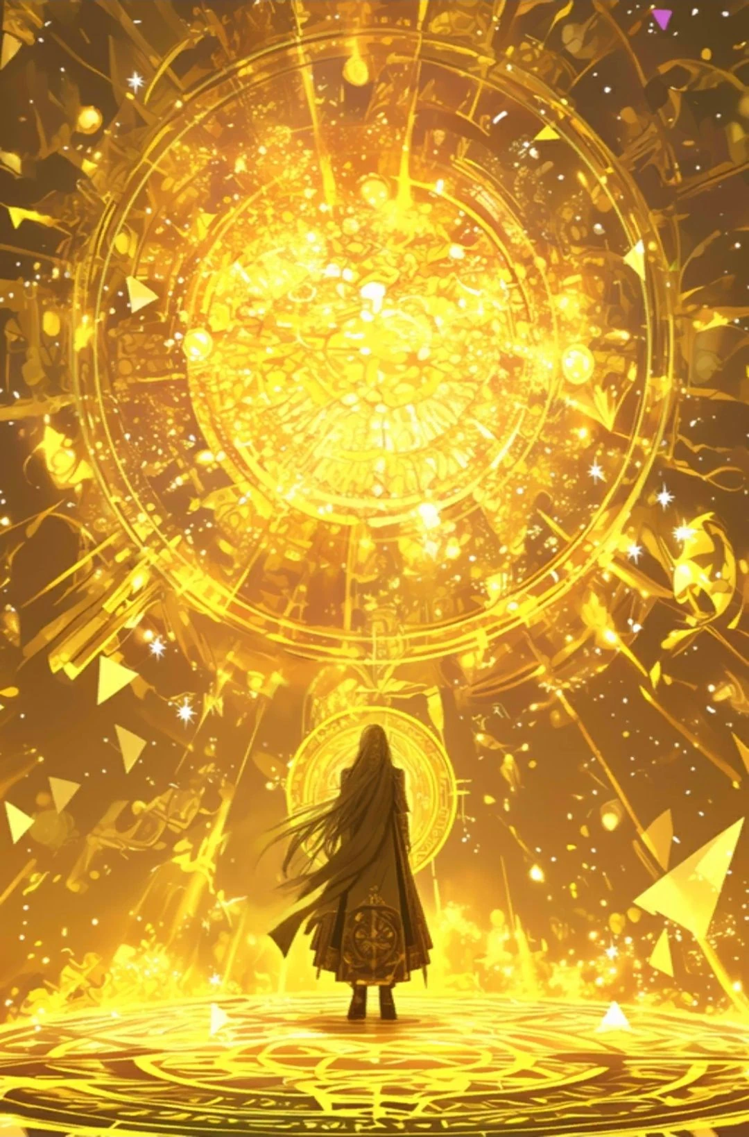 Philosophers Stone | Heroines Fantasy Wiki | Fandom